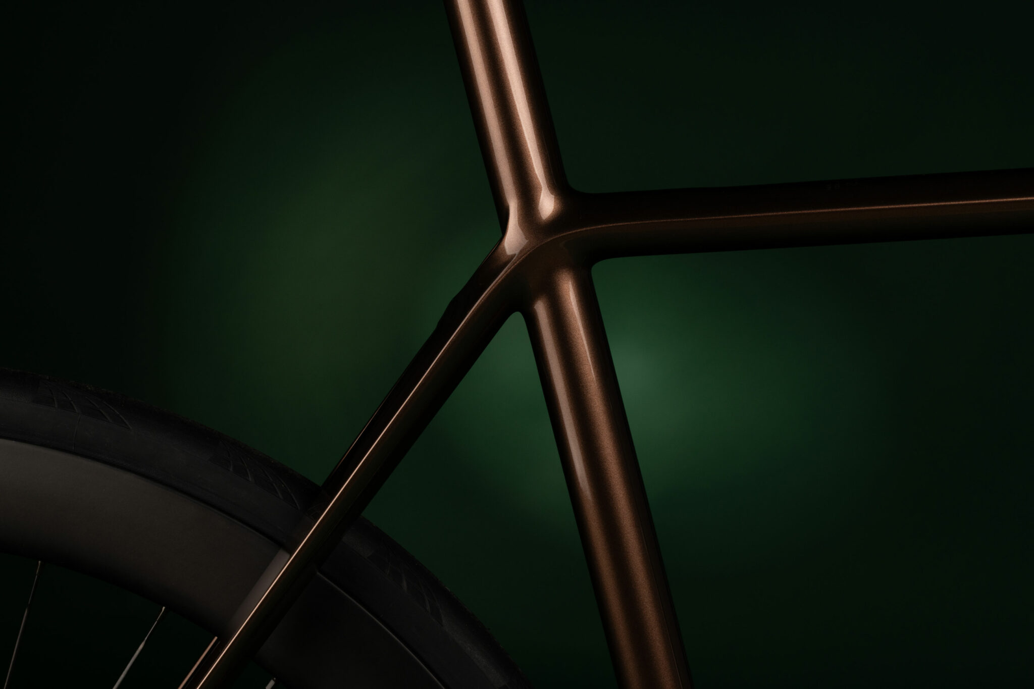 J.Laverack Aston Martin .1R – Build No.002 - Aston Martin x J.Laverack